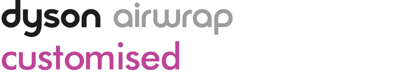 Sito Ufficiale Dyson | Dyson.it