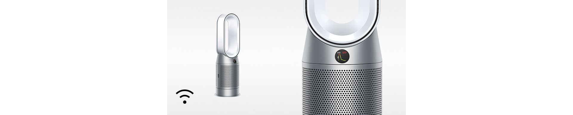 Dyson Australia | Official Website