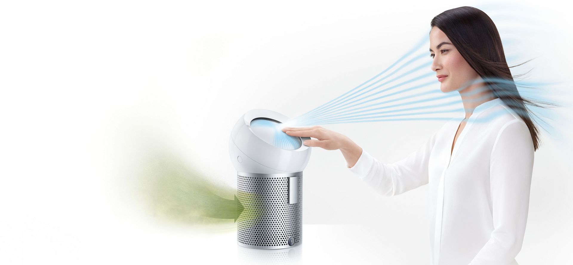 Dyson México | Tienda oficial | Aspiradoras sin cable, secadoras de ...