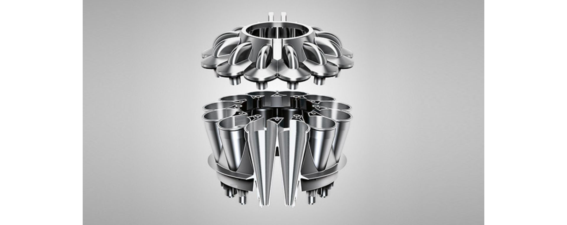 Dyson Upright Vacuum Cleaners | Afterpay Available | Dyson Australia