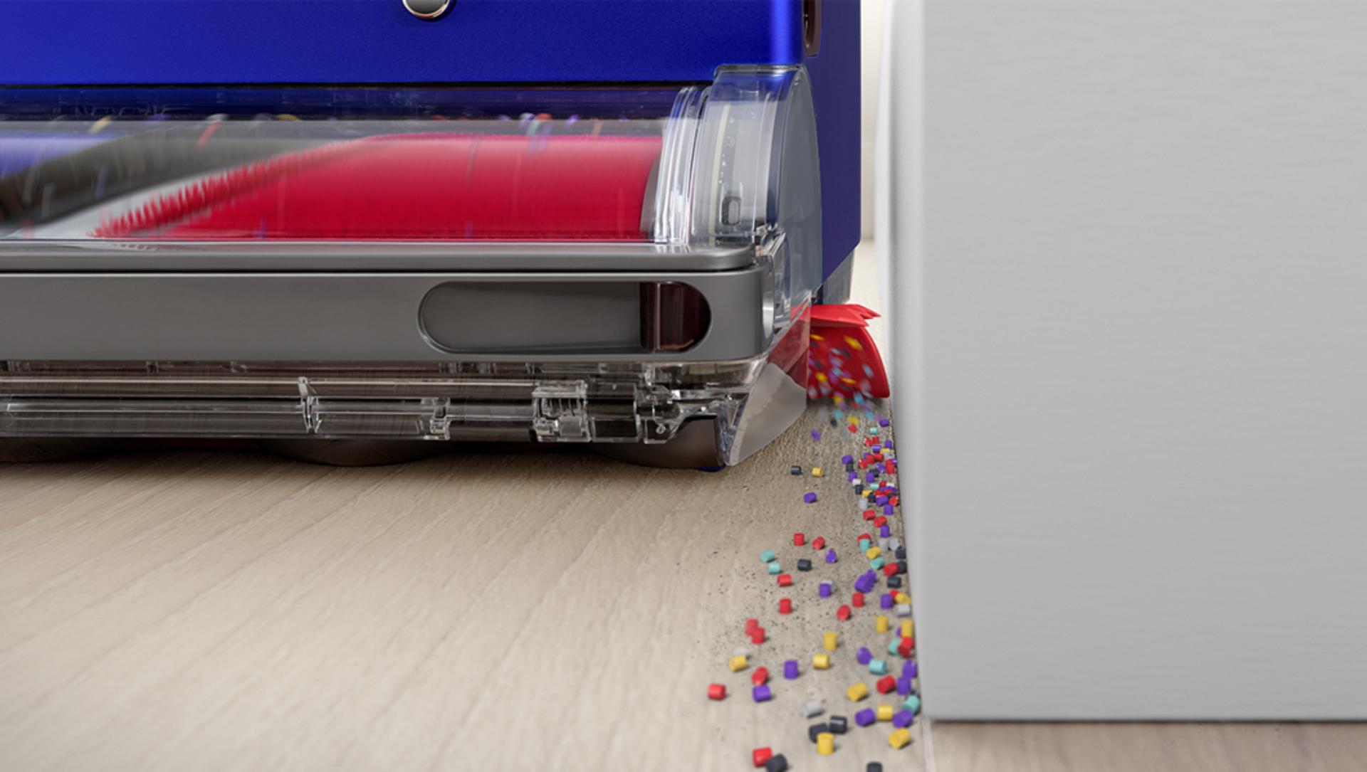 Robot Vacuum Cleaners Buy Now Pay Later Dyson Australia