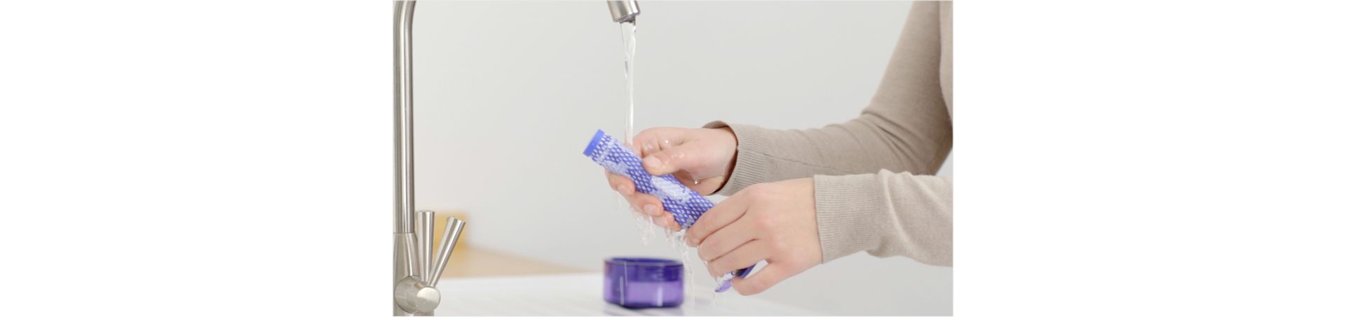Support and How to Guides for Dyson V8™ Vacuum with Pre Filter | Dyson ...