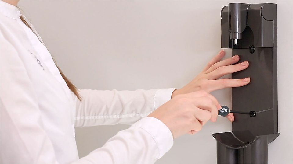 Owners - שואבי אבק ™Dyson V8 285L - שואבי אבק - מוצרים