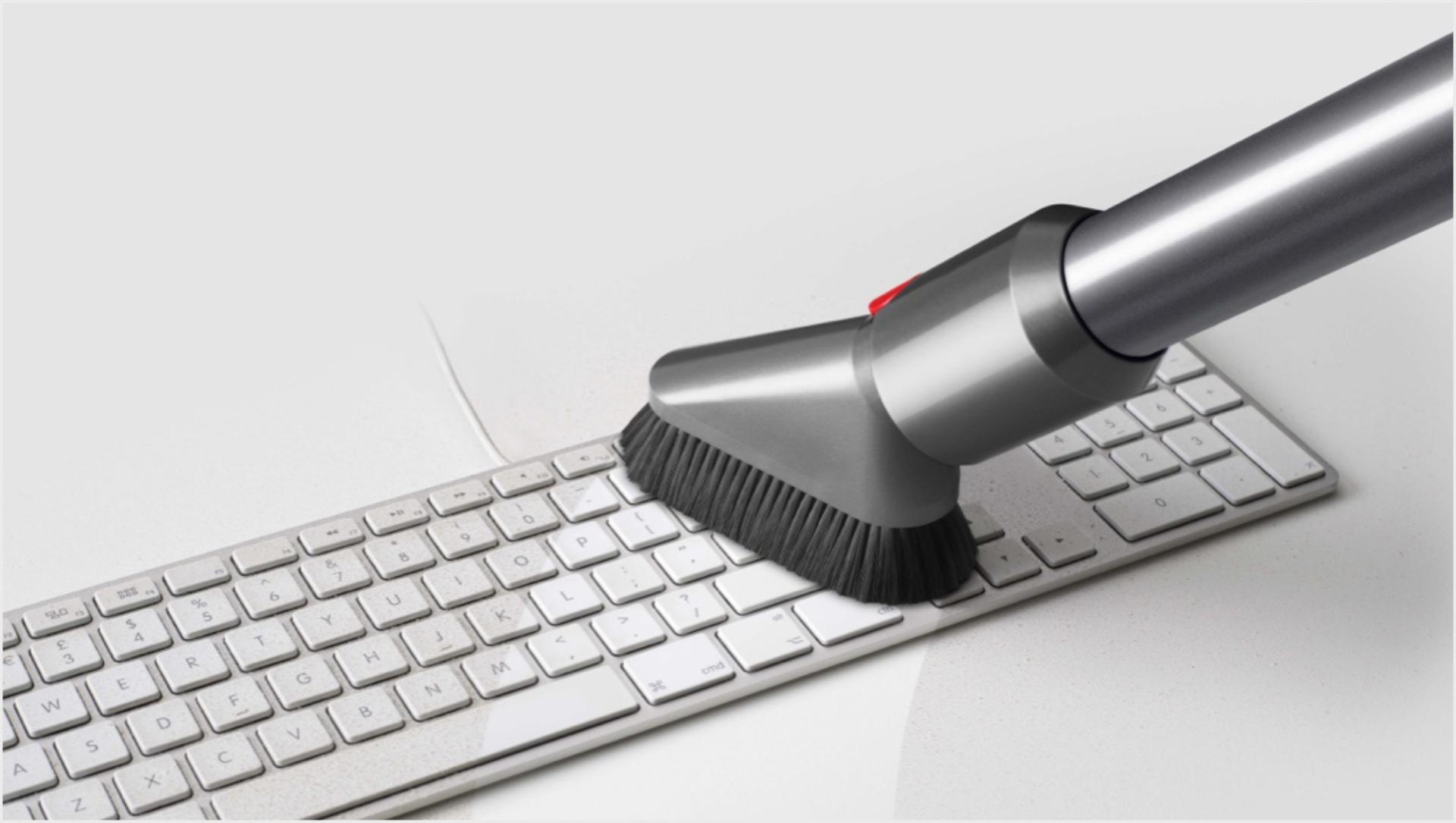 Dyson Exclusive V8 Cordless Stick Vacuum Afterpay Dyson Australia