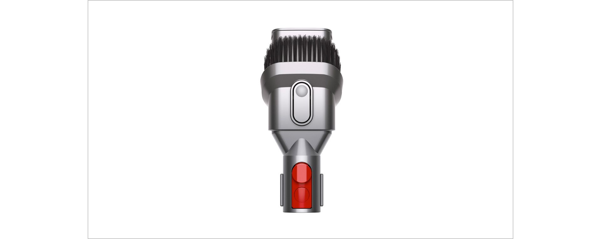 Support & How to Guides for your Dyson Gen5 Detect | Dyson Australia
