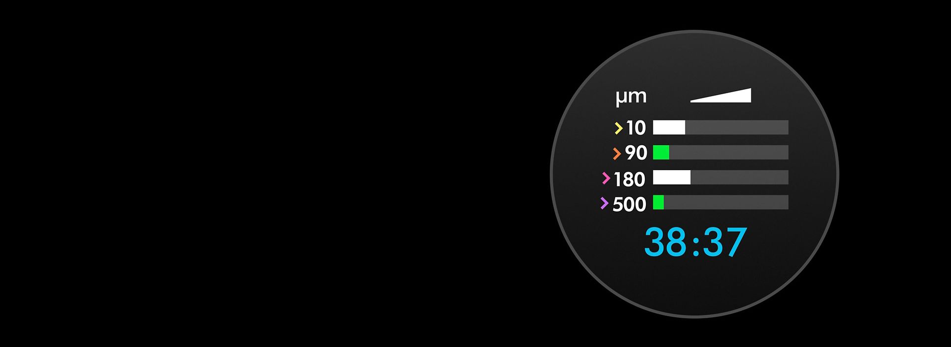 Support & How to Guides for your Dyson Gen5 Detect | Dyson Australia