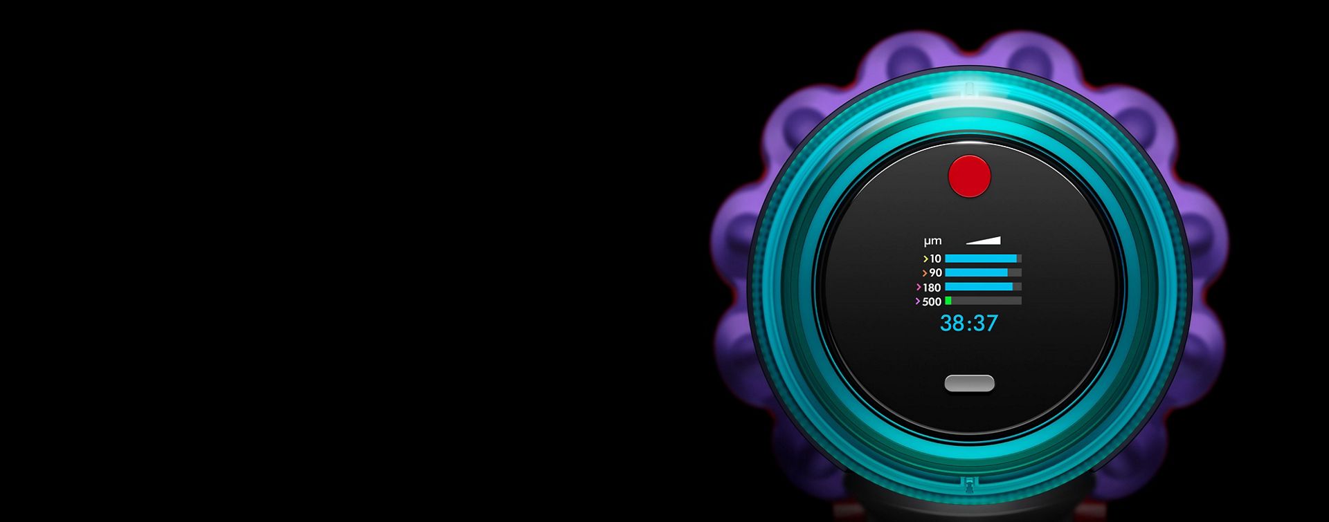 Support & How to Guides for your Dyson Gen5 Detect | Dyson Australia