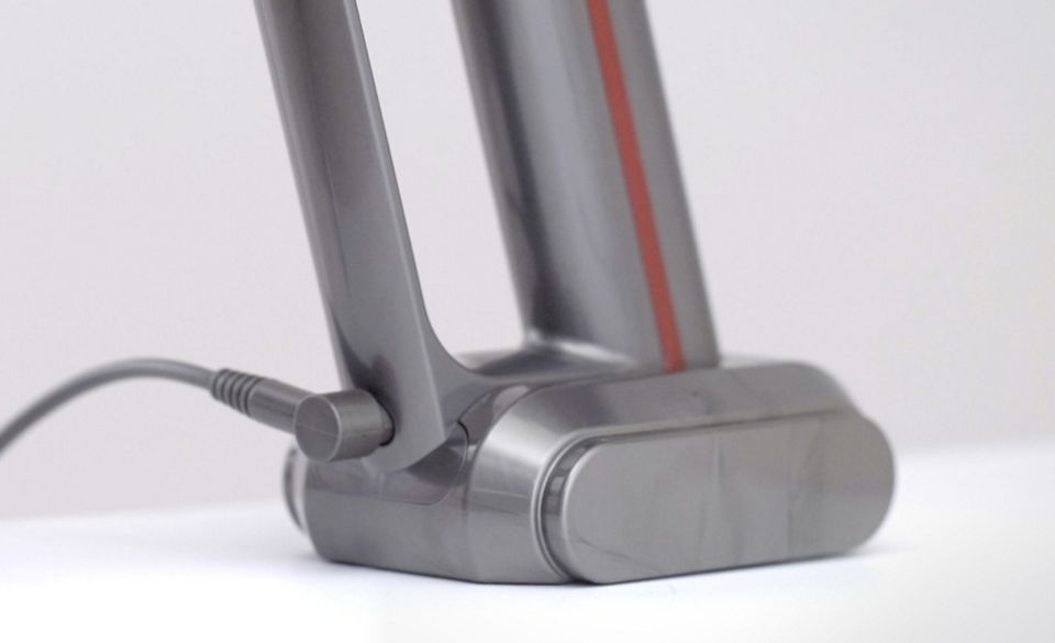 Support for your Dyson Micro™ cordless vacuum | Dyson