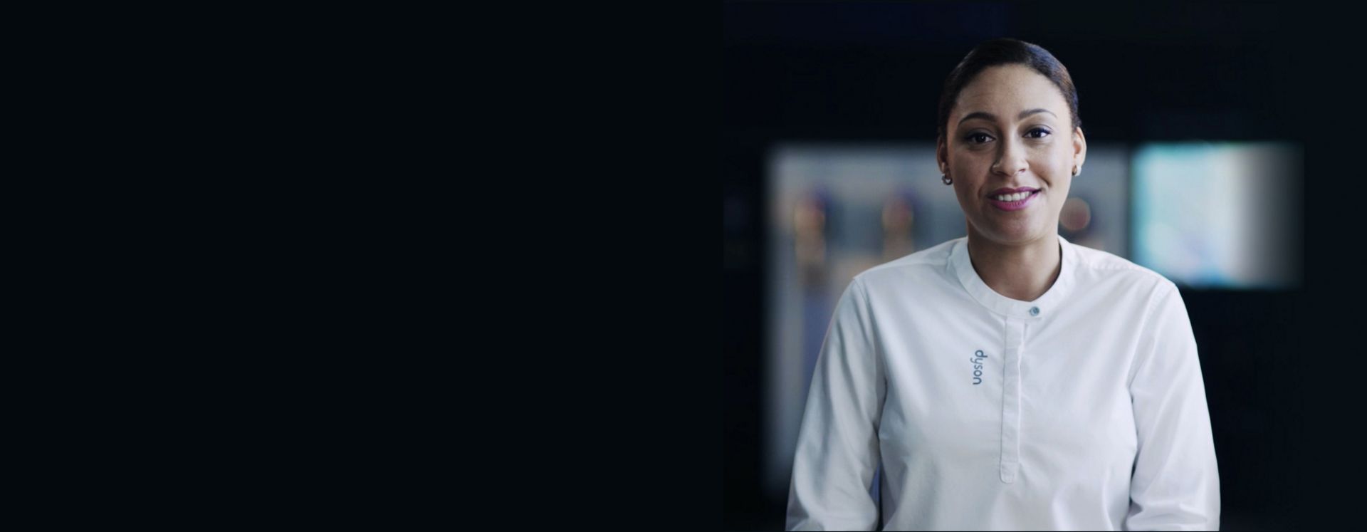 Support for your Dyson Micro™ cordless vacuum | Dyson