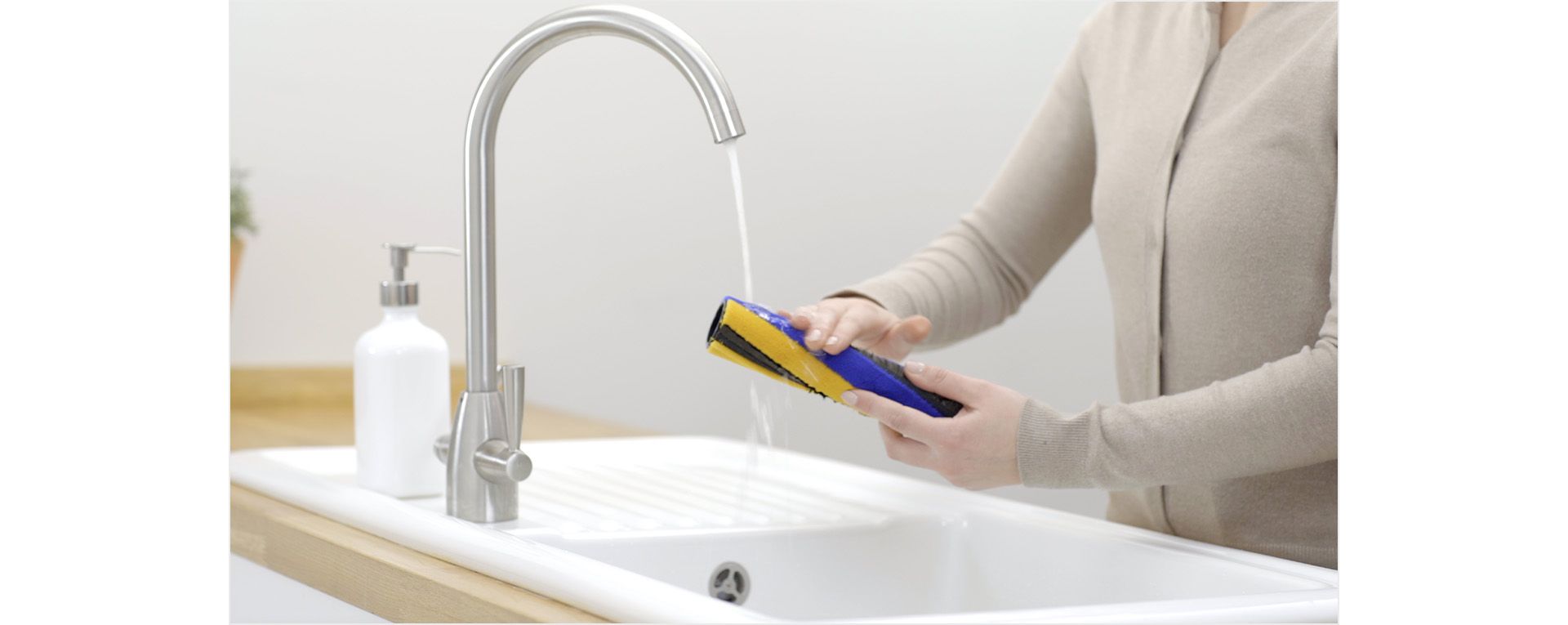 Micro™ vacuums Owners | Dyson Hong Kong