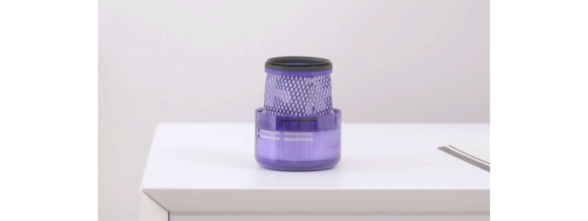 Support for your Dyson Micro™ cordless vacuum | Dyson