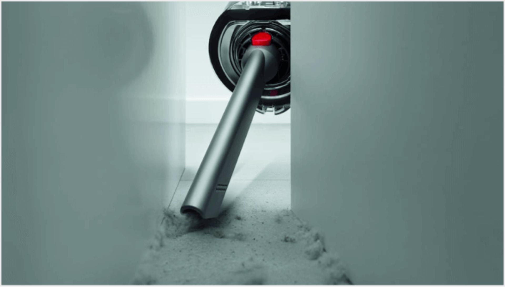 Support And How To Guides For Your Dyson V15 Detect Dyson New Zealand