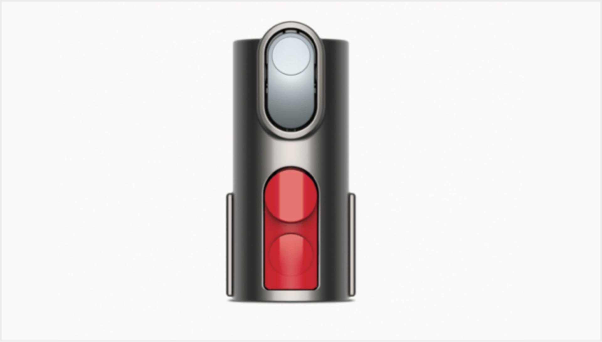 Support For Your Dyson V12 Detect Slim™ Cordless Vacuum Dyson