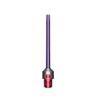 Shop All Vacuum Cleaner Promotions | Dyson