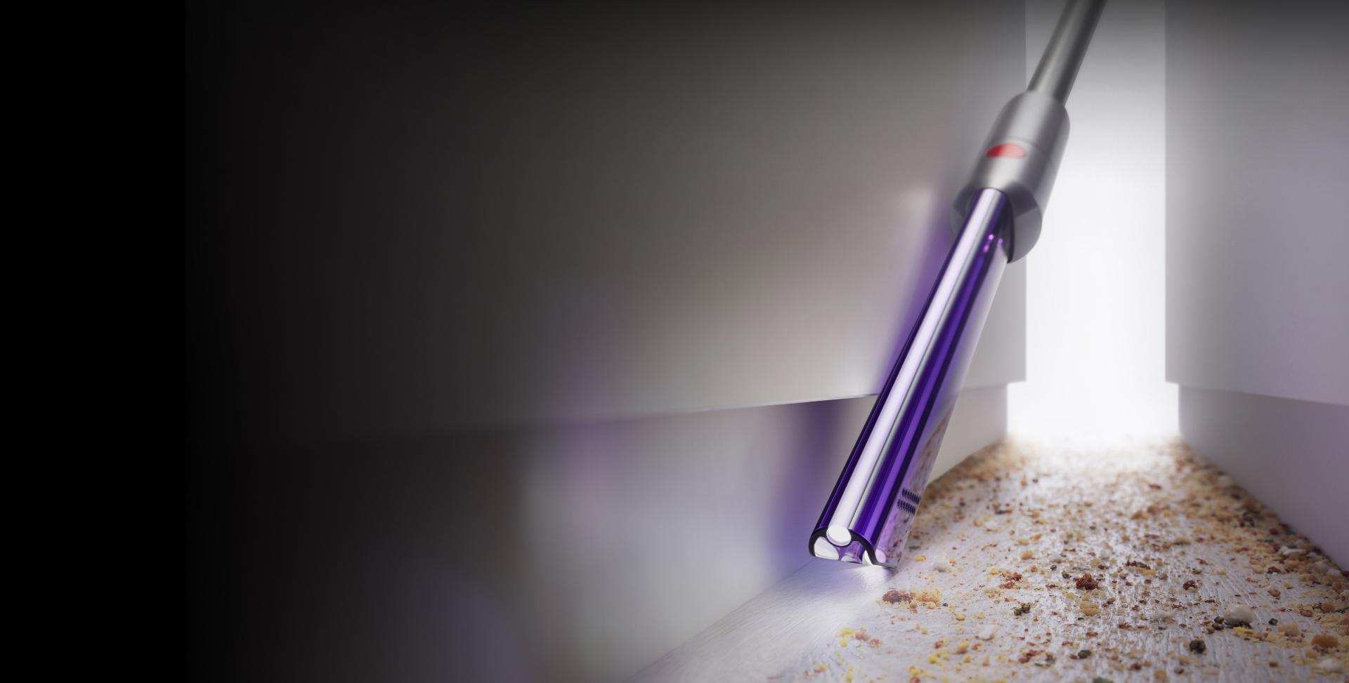 Advanced Cleaning Kit Dyson Australia