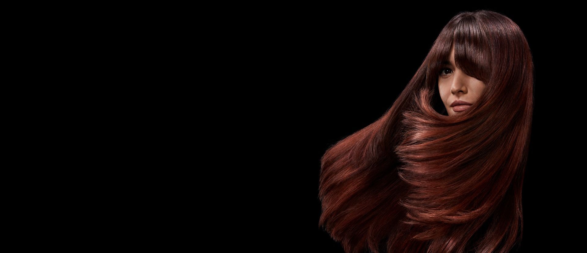 Dyson Chitosan™ range | Hair styling products