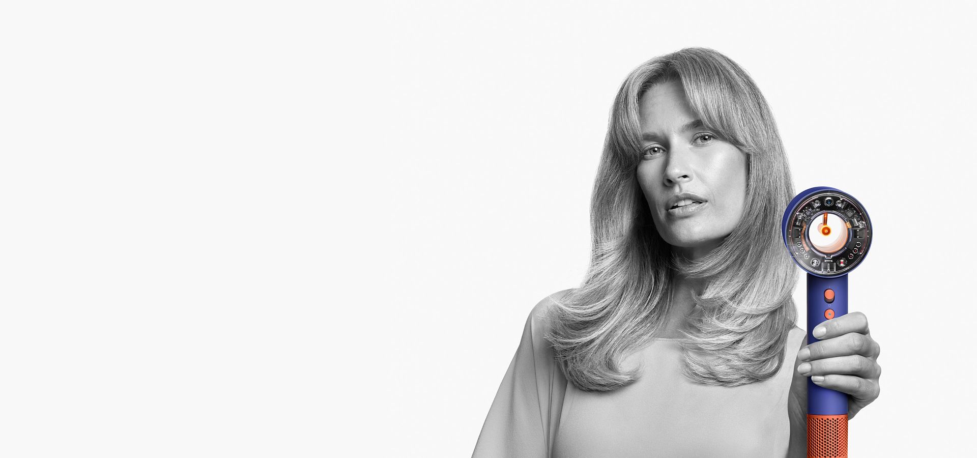 Dyson New Zealand | Official Dyson New Zealand Online Store