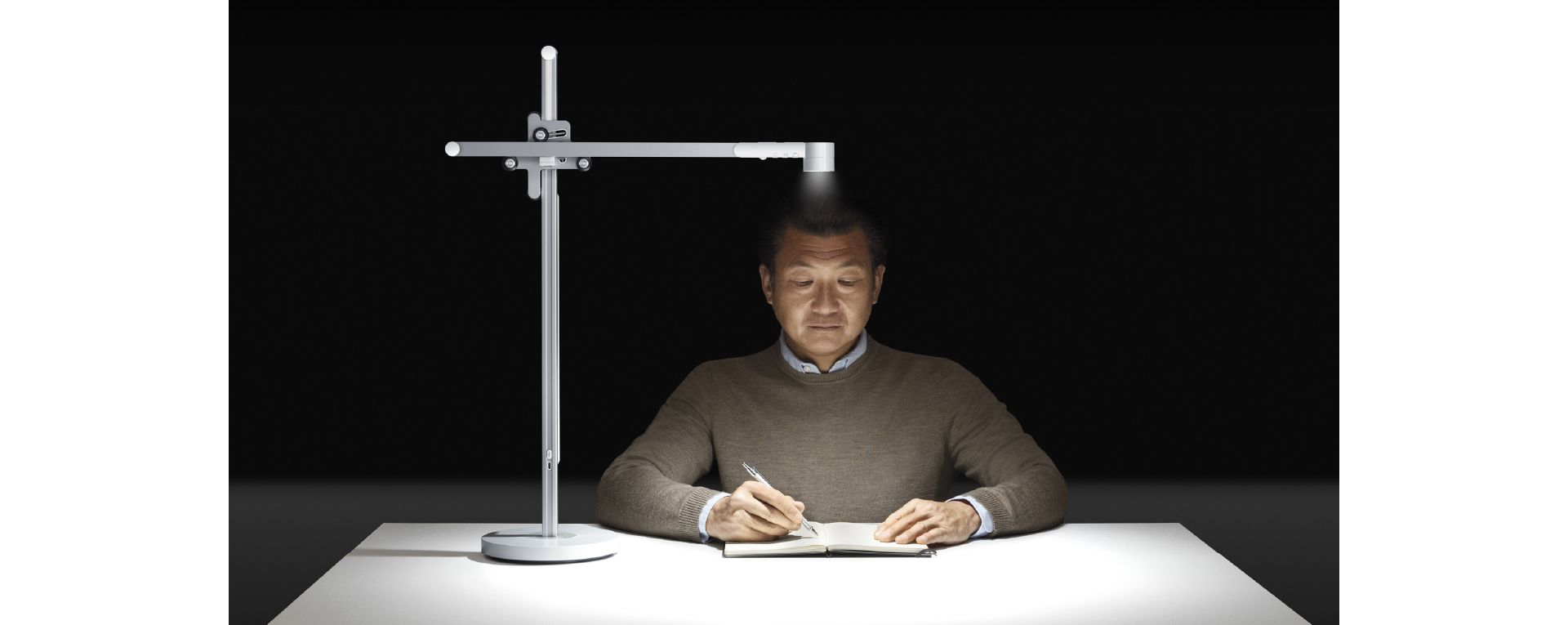 Švaresni ir sveikesni namai | „Dyson“