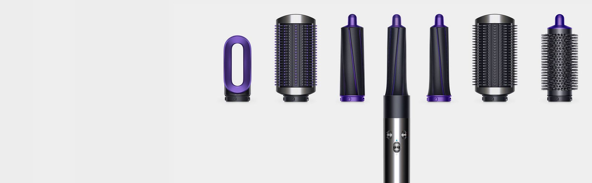 Dyson Singapore | Official Site | Shop