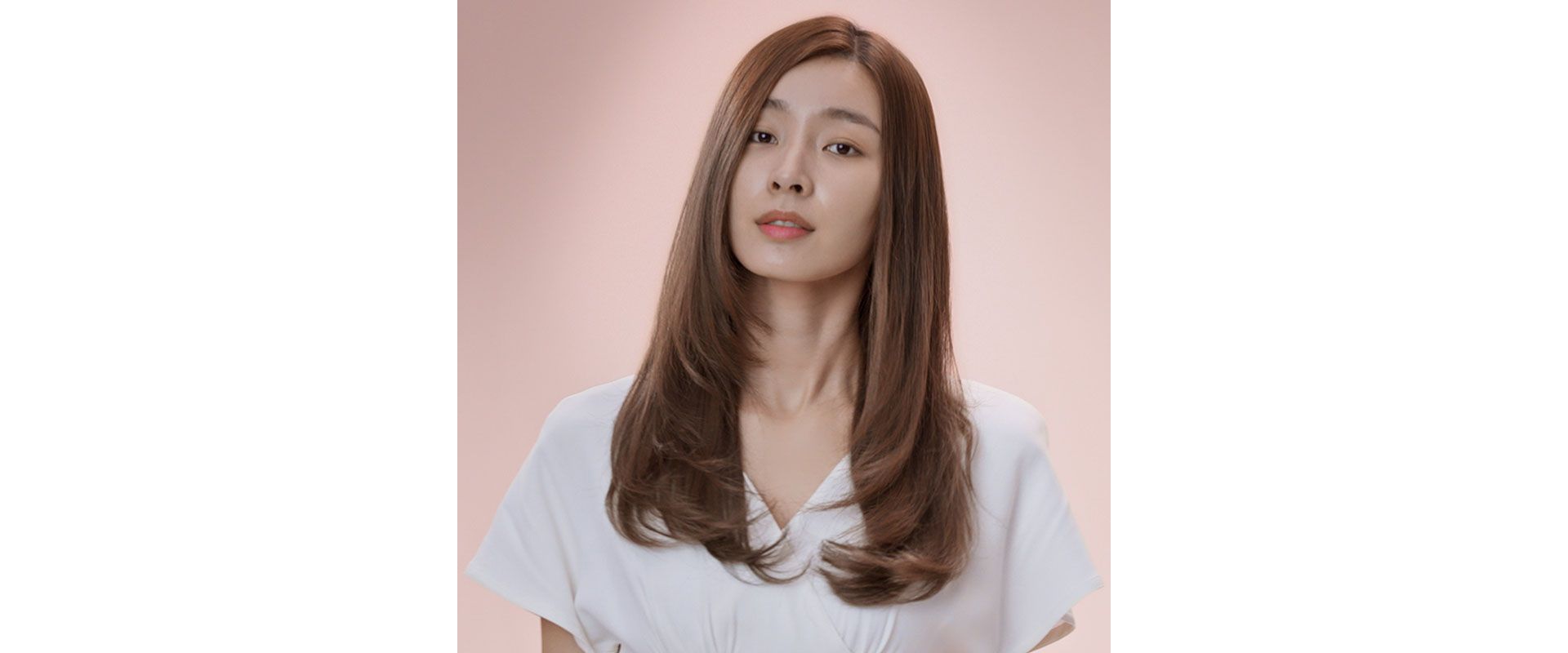 Dyson hair care | Dyson Thailand
