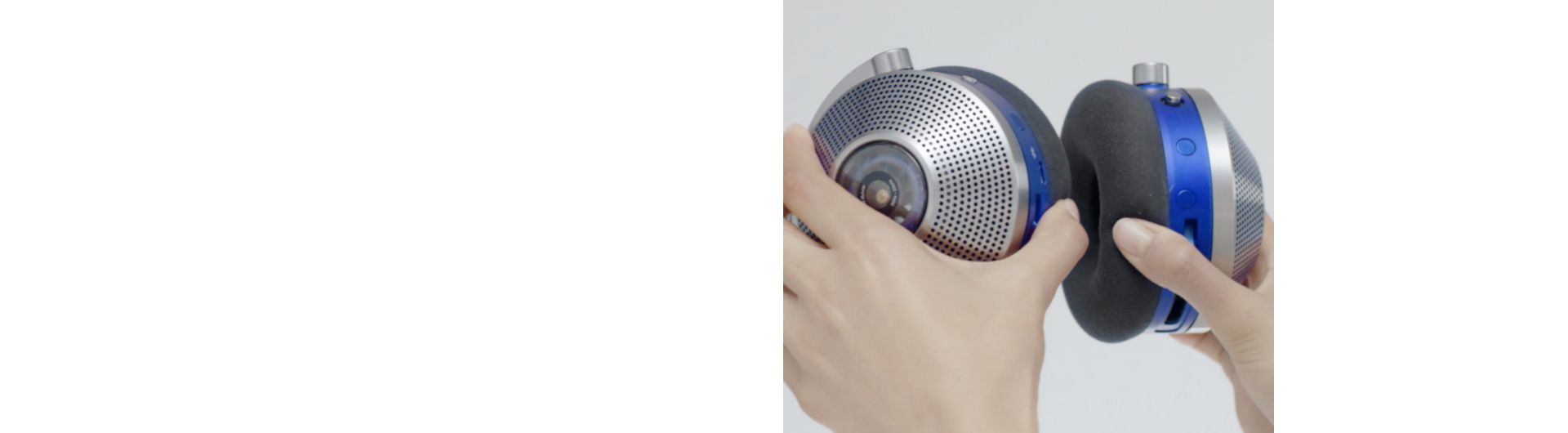 Dyson Zone Headphones Owners: Features & Benefits