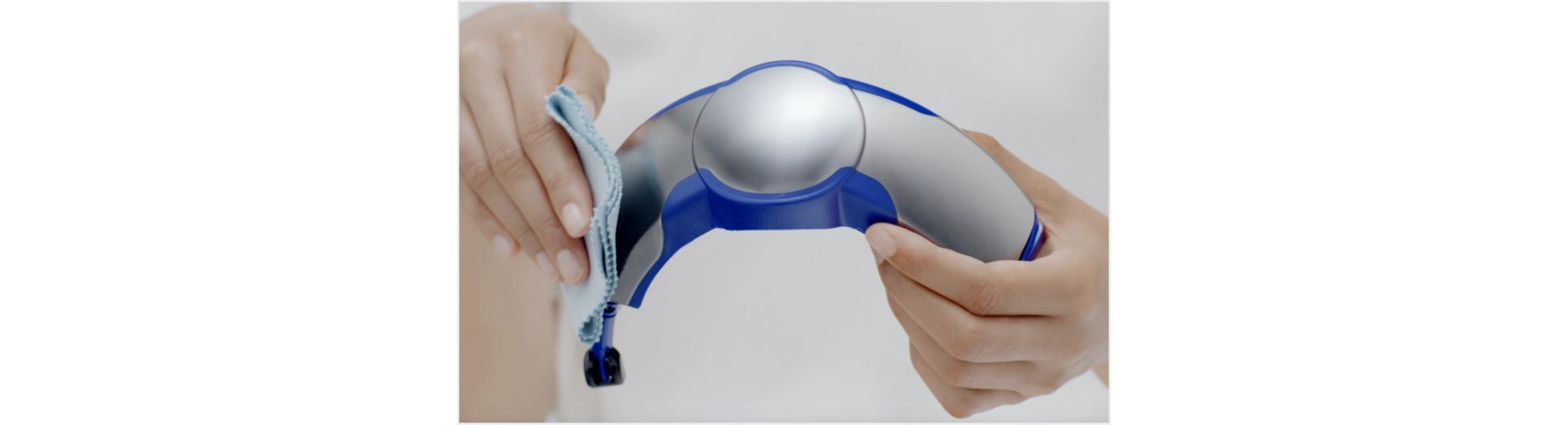 Dyson Zone Headphones Owners: Features & Benefits