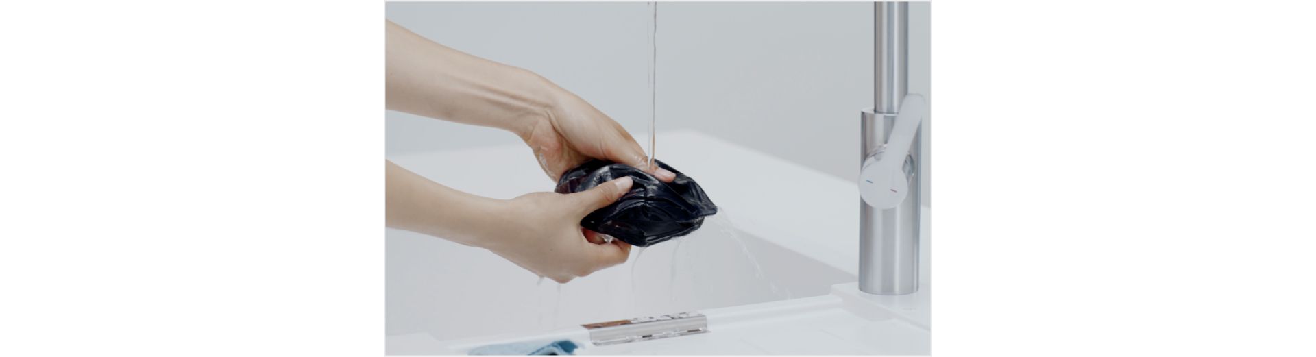 Dyson Zone™ headphones with air purification | Dyson