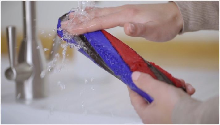 Help and support for your Dyson Digital Slim™ vacuum | Dyson Help and support for your Dyson Digital Slim™ vacuum | Dyson