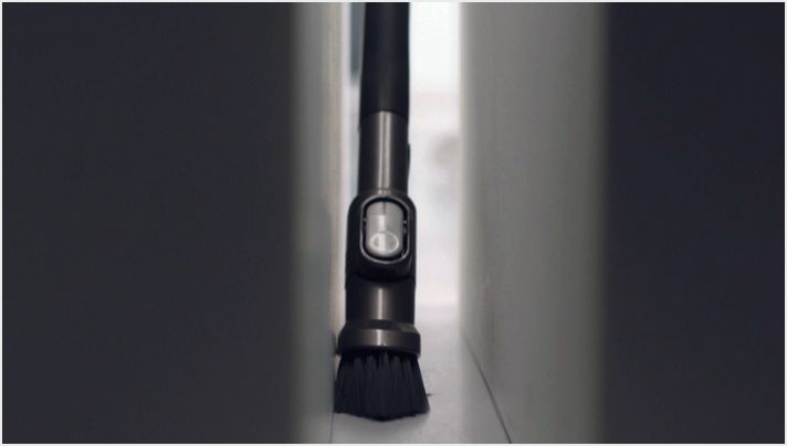 Dyson V11 Absolute (Nickel/Blue) | Help and support for your Dyson V11 ...