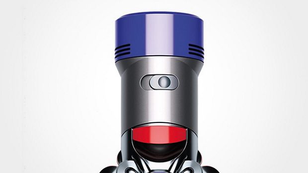 Support for your Dyson V8™ Vacuum | Dyson