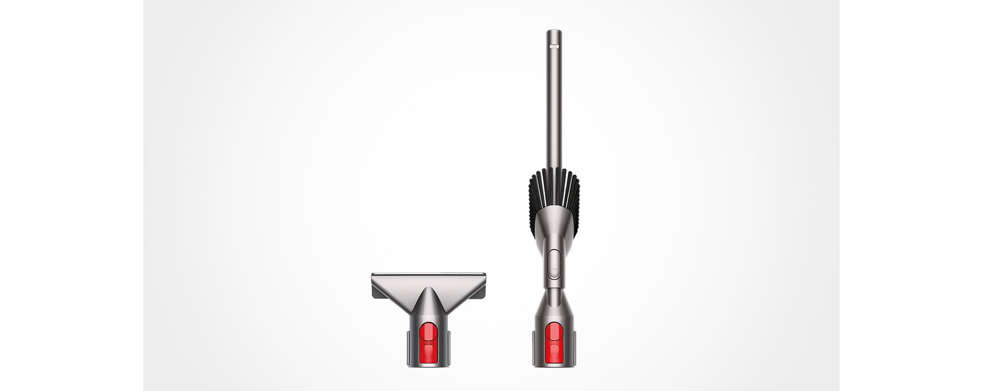 Support and How to Guides for Dyson Cinetic Big Ball™ Cylinder | Dyson ...