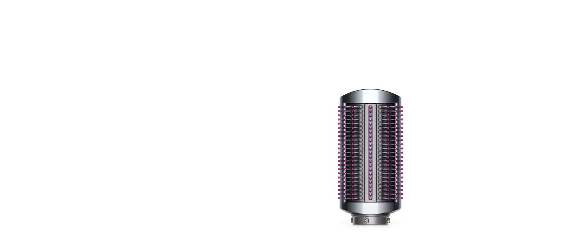 Cepillo Suave para Dyson Airwrap™