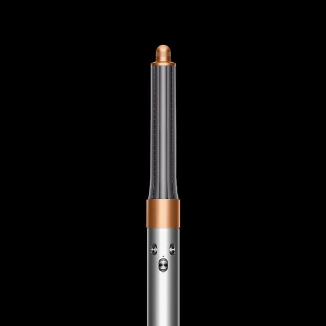 Dyson UAE | Official Site | Shop