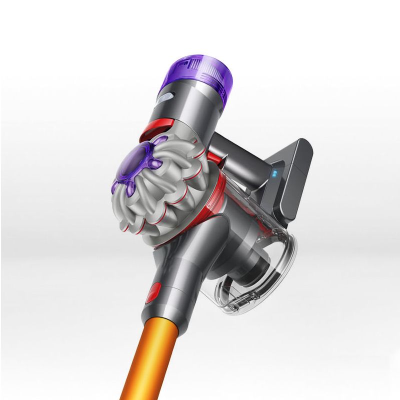 Dyson BE | Officiële website