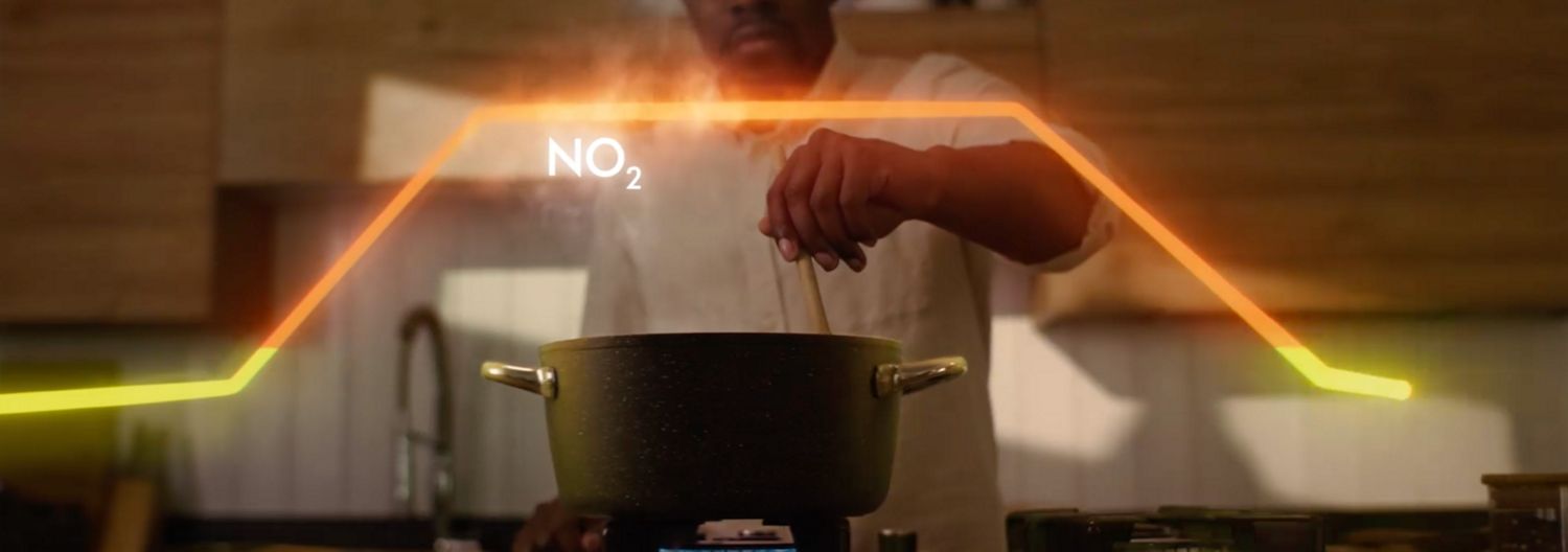 Raumklima | Dyson.at