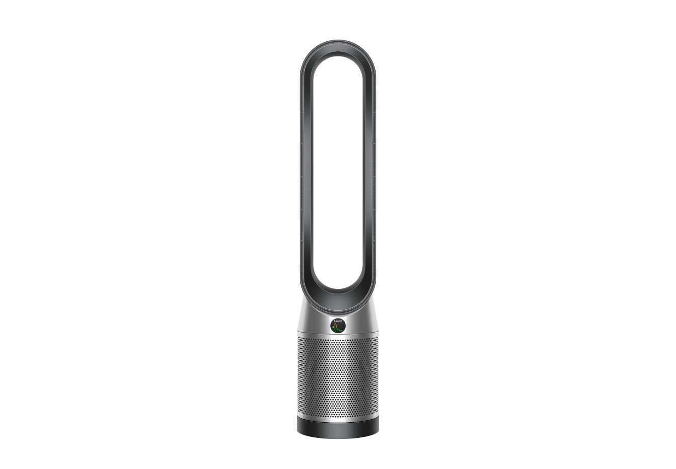 Dyson Purifier Cool Gen1 purifying fan TP10 Black Nickel Dyson