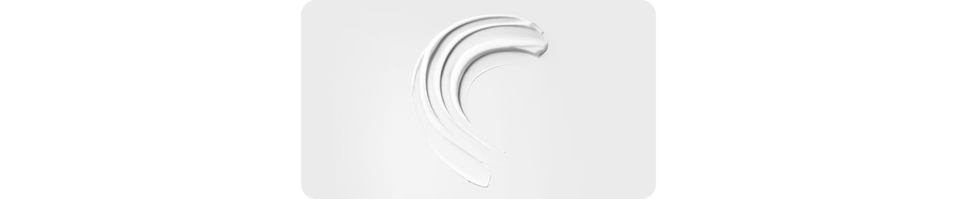 Chitosan | Our first hair care formulations | Dyson SG