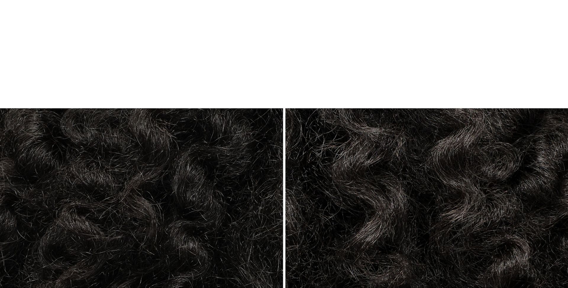 Shop new Dyson Omega™ nourishing hair care products | Dyson Australia