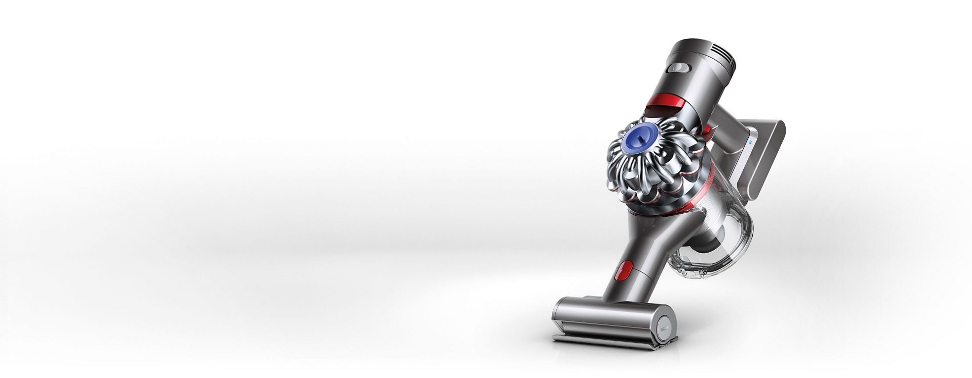 Paul Booras and Ashley Thornton's Wedding Registry on Zola