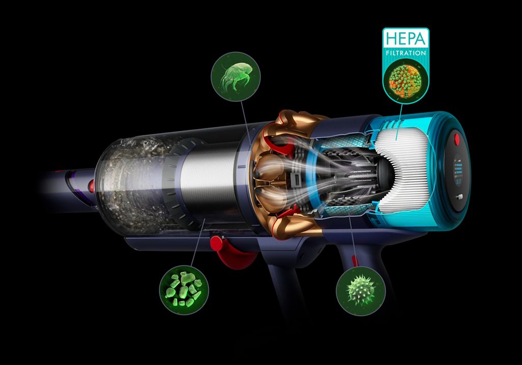 301 Moved Permanently