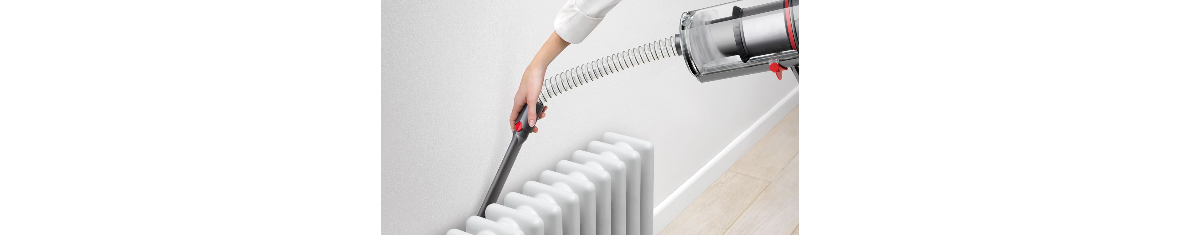 Dyson Cyclone V10 Dok™