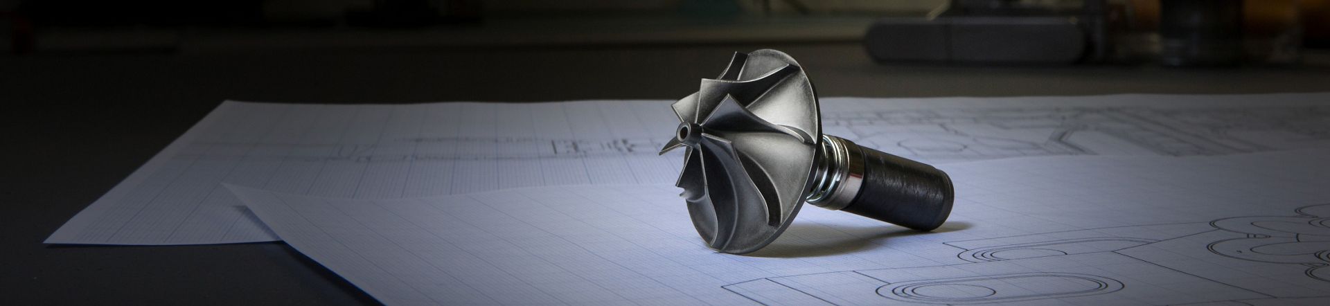Dyson V8™ vacuum Technology | Dyson