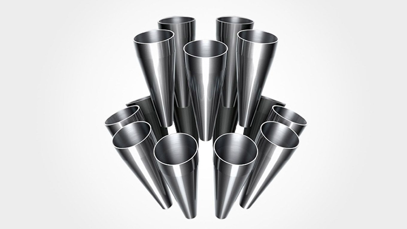 Dyson V8 Slim™ Fluffy Black (SV10K EXT BK) | 掃除機 Dyson V8 Slim™ Fluffy Black (SV10K EXT BK) | 掃除機