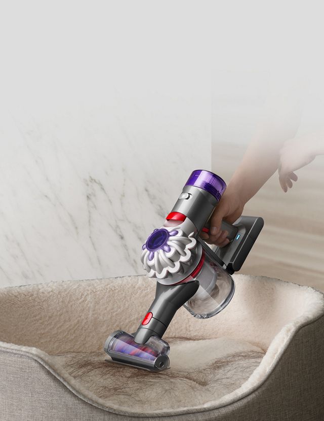 dyson dc28c