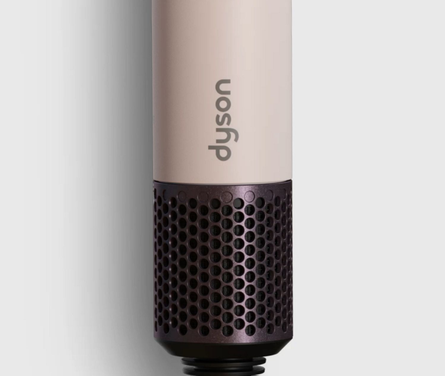 Dyson Supersonic r™ hair dryer | Dyson