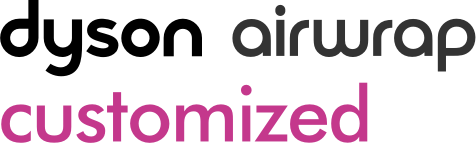 Dyson Airwrap™ styler