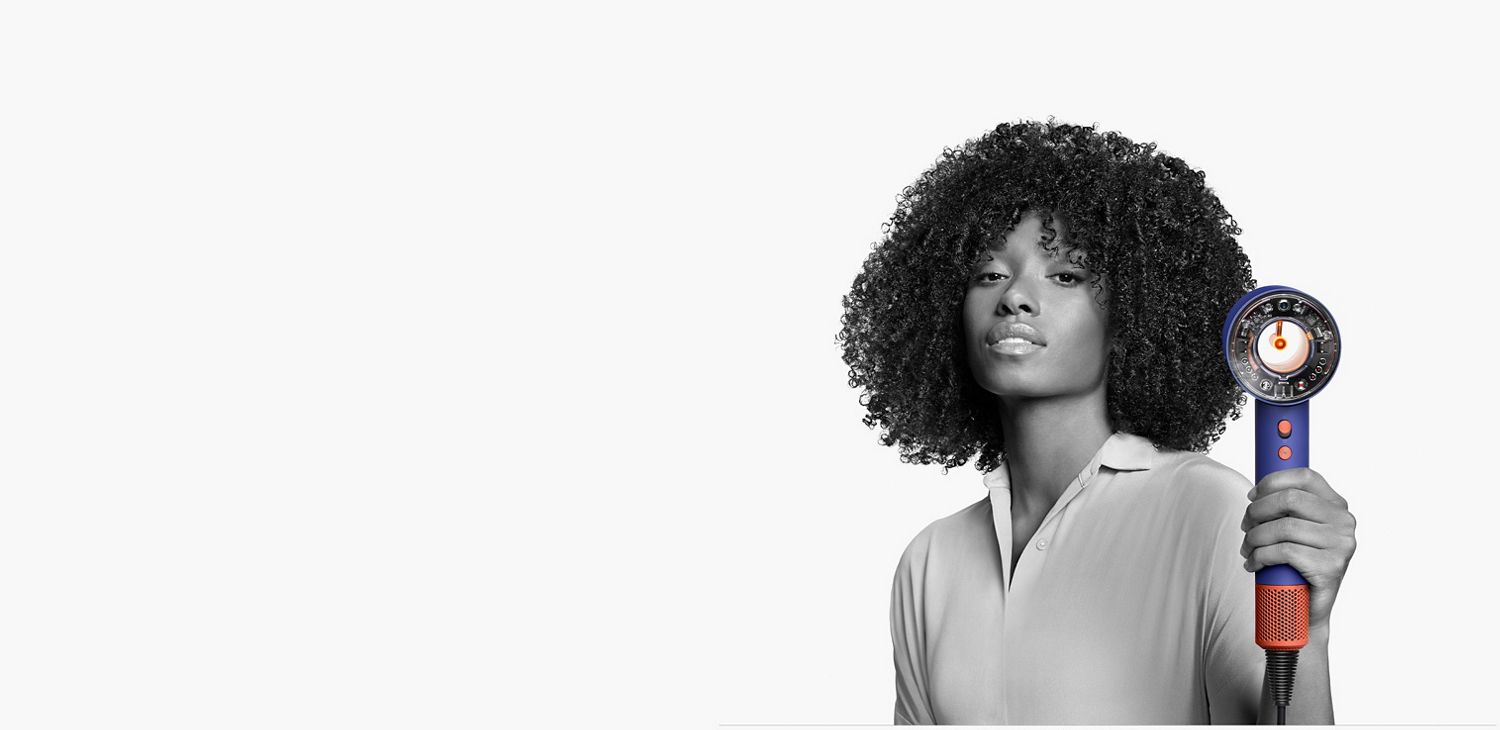 Dyson UK | Official Site