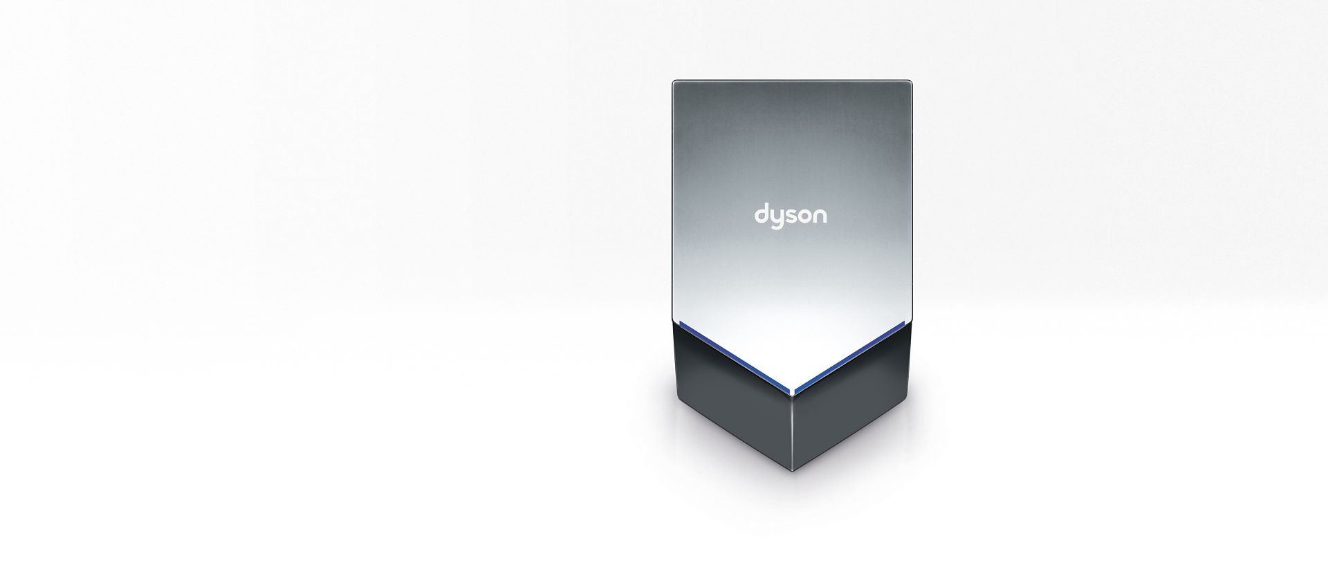 Dyson Airblade™ Hand Dryers | Dyson India