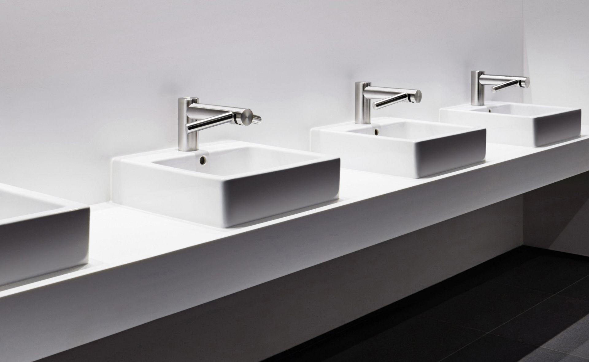 Dyson Airblade Wash+Dry WD04/WD05/WD06 hand dryer | Dyson