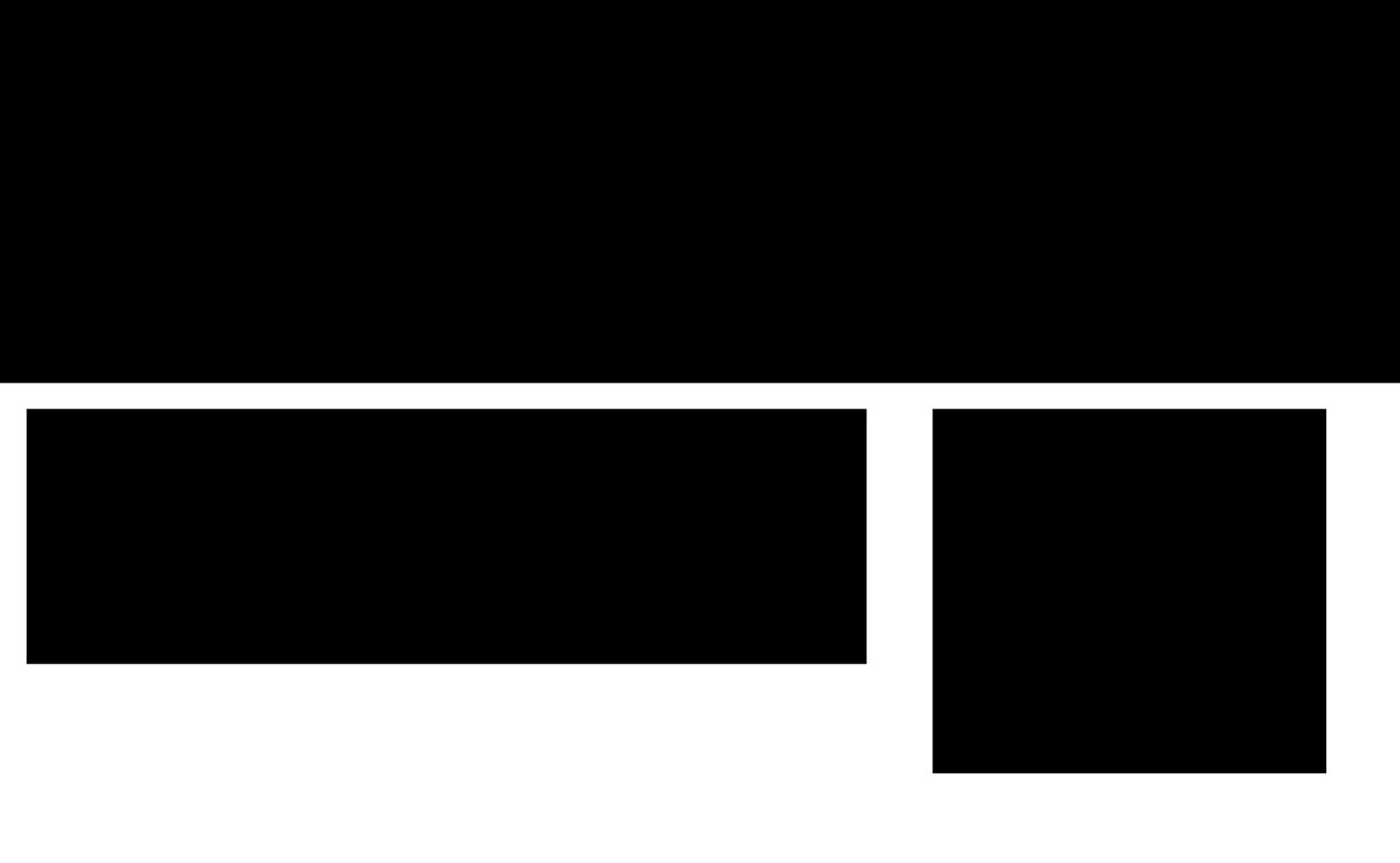 Dyson OnTrac™ headphones (Ceramic Cinnabar) | Dyson